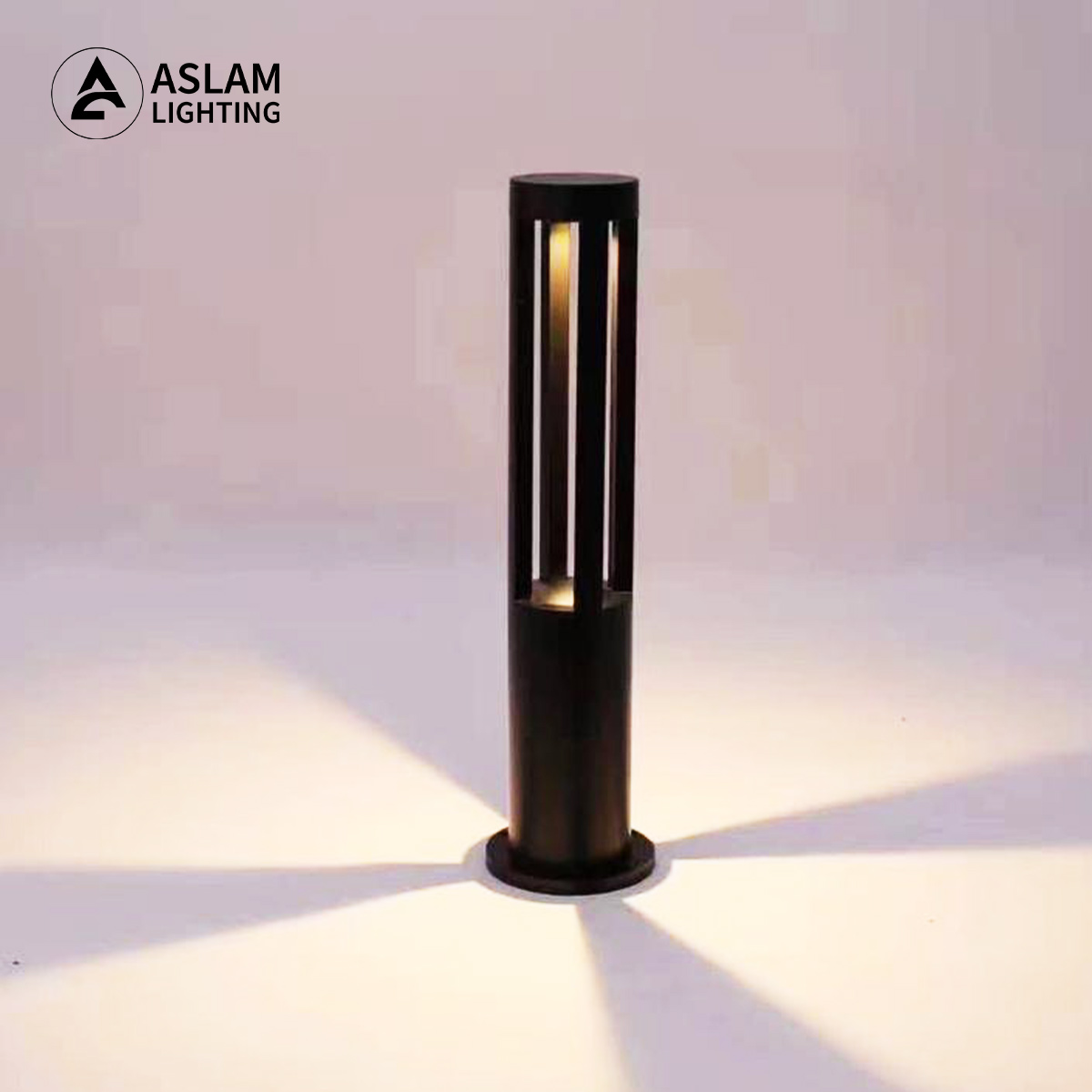 Aslam Lighting – Best Lights & Lighting Shop in Bangladesh