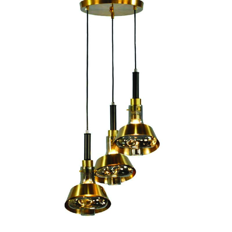 Belle of Botanica Wall Light – Aslam Lighting