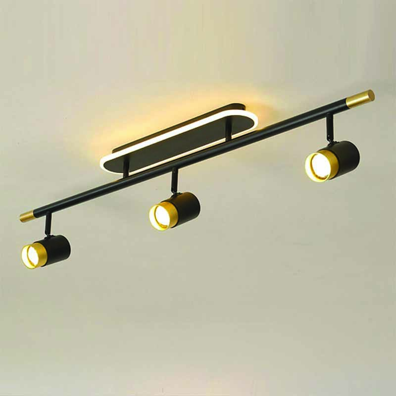 Mirror Light – Aslam Lighting