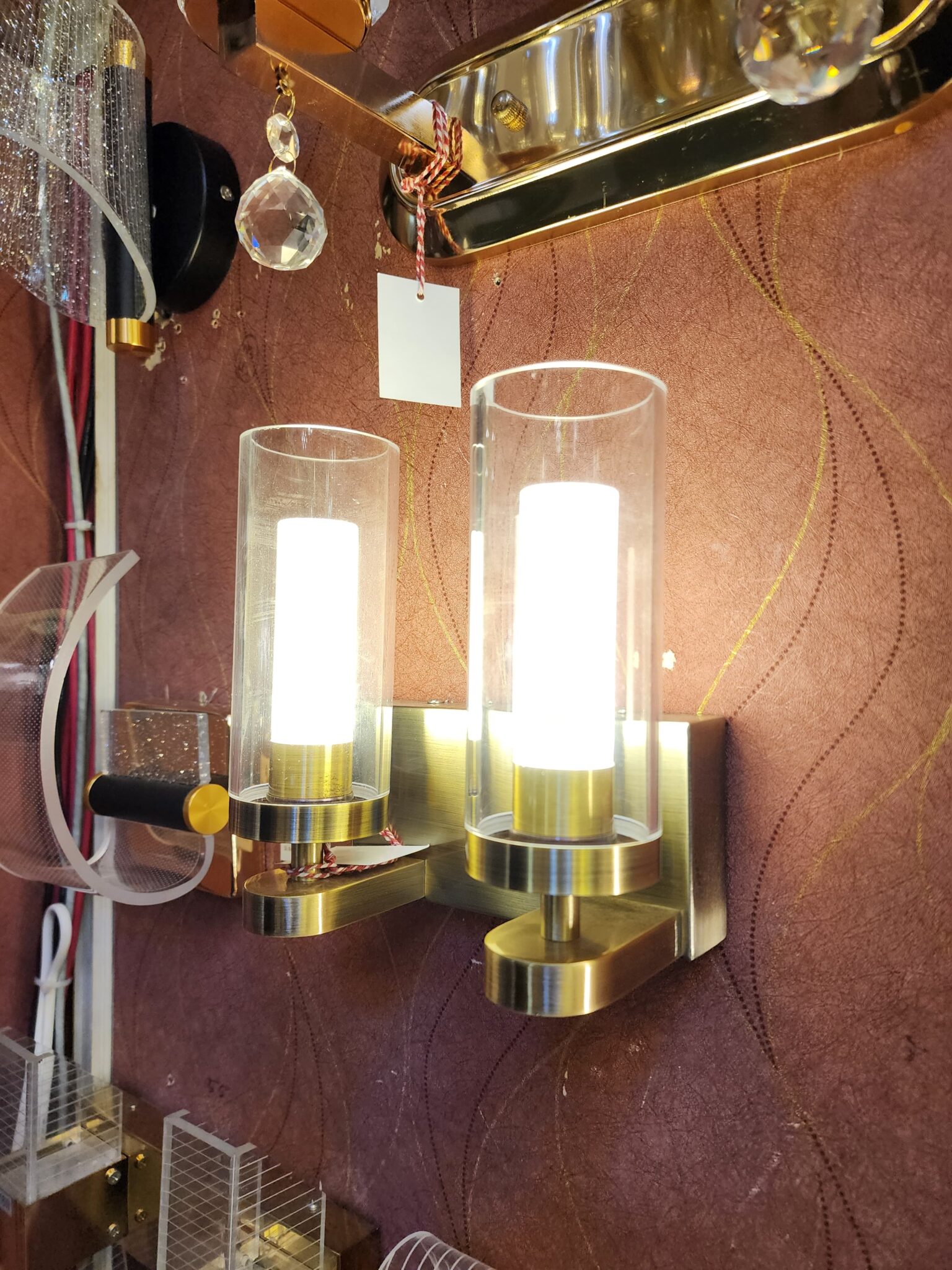 Aslam Lighting – Best Lights & Lighting Shop in Bangladesh